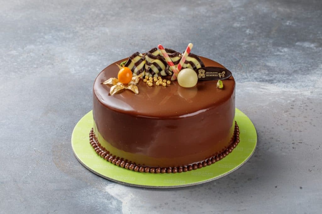 Chocolate Origin Singapore - Chocolate Origin